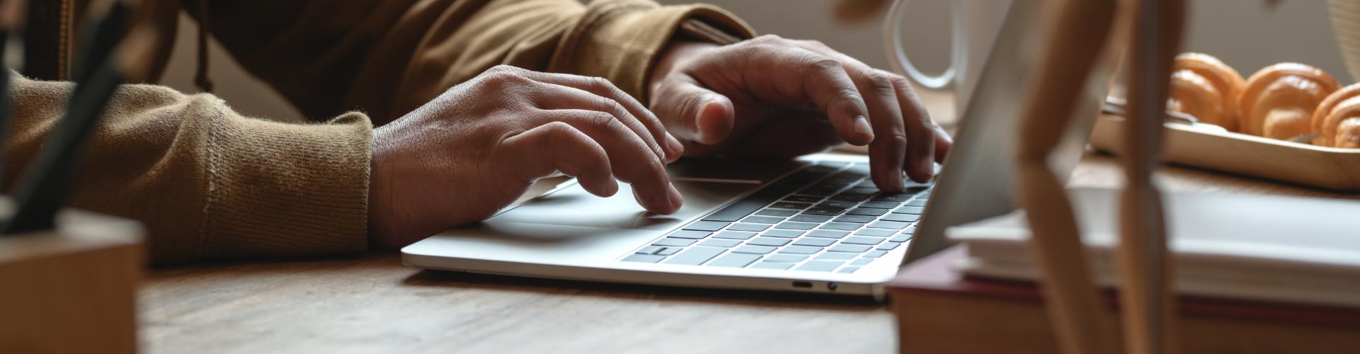 Toolkit - Communication