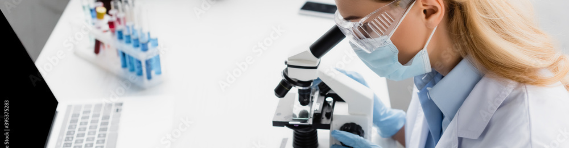 Toolkit - Human Resources