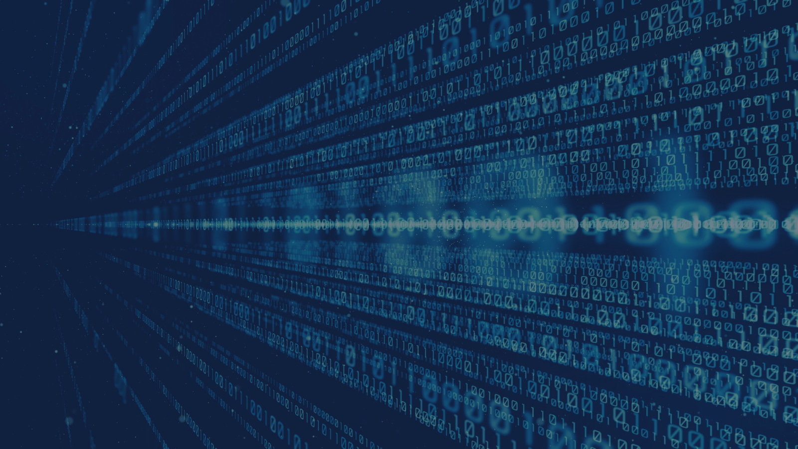 A game-changer for research: Unprecedented data access possibilities ...