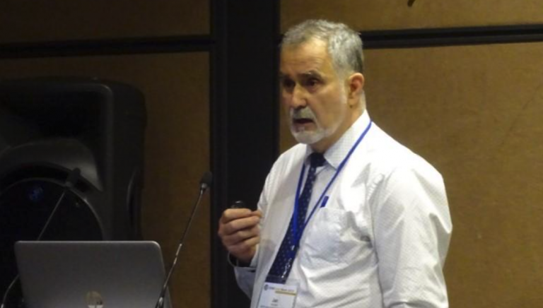 How the COVID-19 pandemic changed Research Infrastructures: An ...